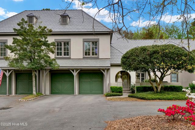 View Waterfront Homes for Sale in Wilmington, NC - 66 Houses | Trulia