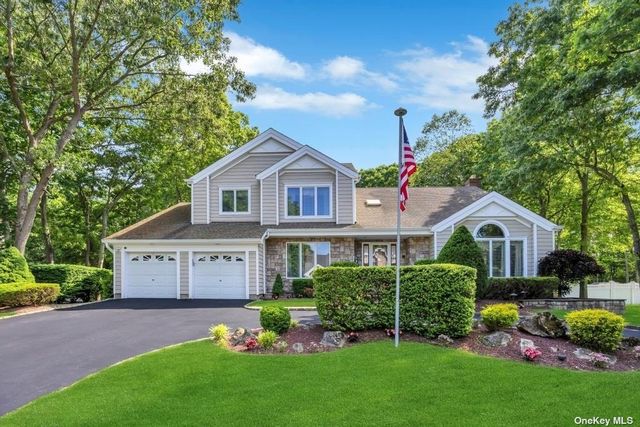 Bohemia, NY Homes For Sale & Bohemia, NY Real Estate | Trulia