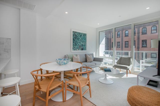 Apartments For Rent in New York, NY - 13,908 Rentals | Trulia