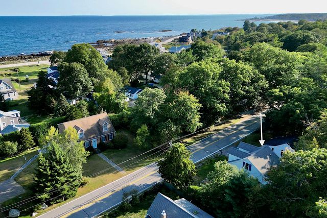 Rye, NH Homes For Sale & Real Estate