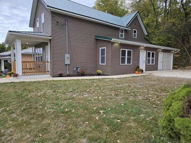 Decorah, IA Homes For Sale & Real Estate