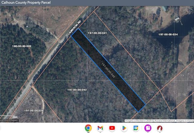 Cameron, SC Homes For Sale & Cameron, SC Real Estate | Trulia