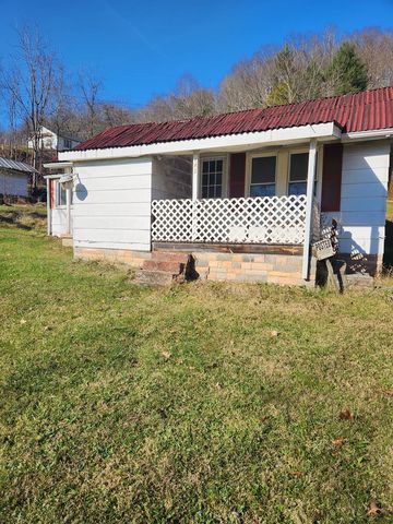 Richlands, VA Homes For Sale & Richlands, VA Real Estate | Trulia