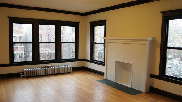 2418 N Sawyer Ave #872, Chicago, IL 60647 - See Est. Value, Schools & More