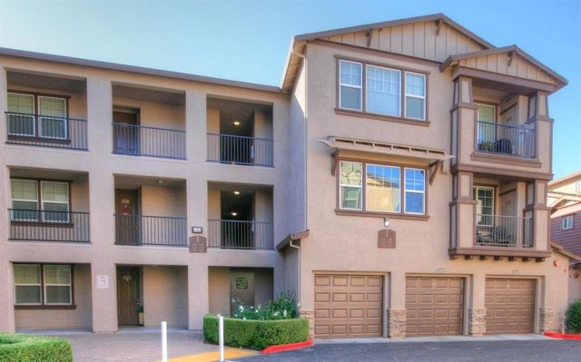 Fair Oaks, CA Homes For Sale & Fair Oaks, CA Real Estate | Trulia