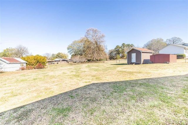 Rome, GA Homes For Sale & Rome, GA Real Estate | Trulia | Page 7