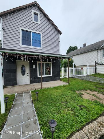 Plains Township, PA Homes For Sale & Real Estate - 207 Homes | Trulia