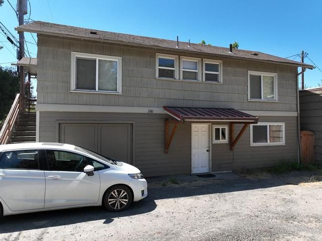 97401 Homes For Sale & 97401 Real Estate - 62 Homes | Trulia