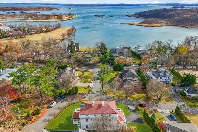 Pelham, NY Homes For Sale & Real Estate