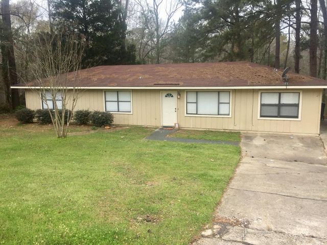 Troy, AL Homes For Sale & Real Estate