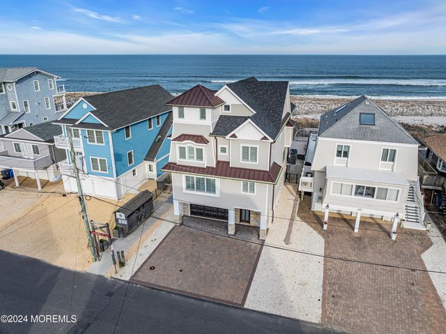 Lavallette, NJ Homes For Sale & Real Estate