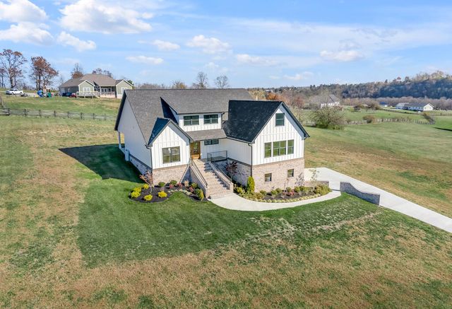 Lancaster, KY Homes For Sale & Lancaster, KY Real Estate | Trulia