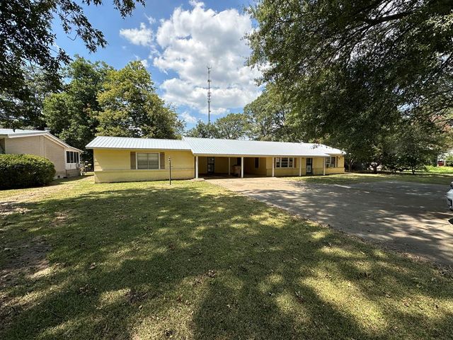 Cleveland, MS Homes For Sale & Real Estate