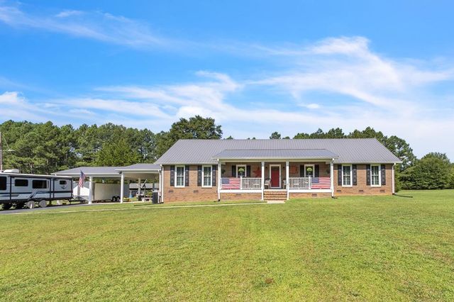 Honea Path, SC Homes For Sale & Honea Path, SC Real Estate | Trulia