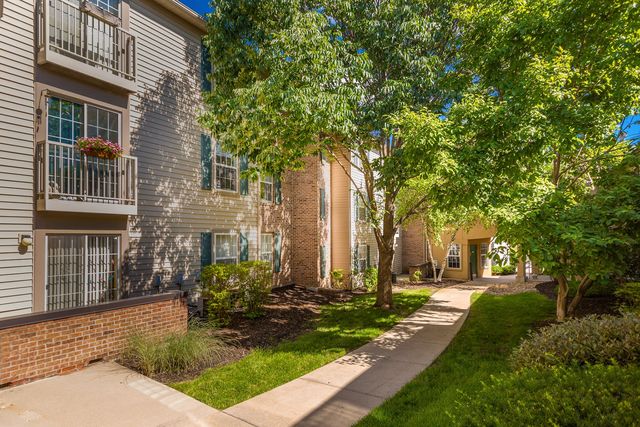 Apartments For Rent in Lawrence, KS - 218 Rentals | Trulia