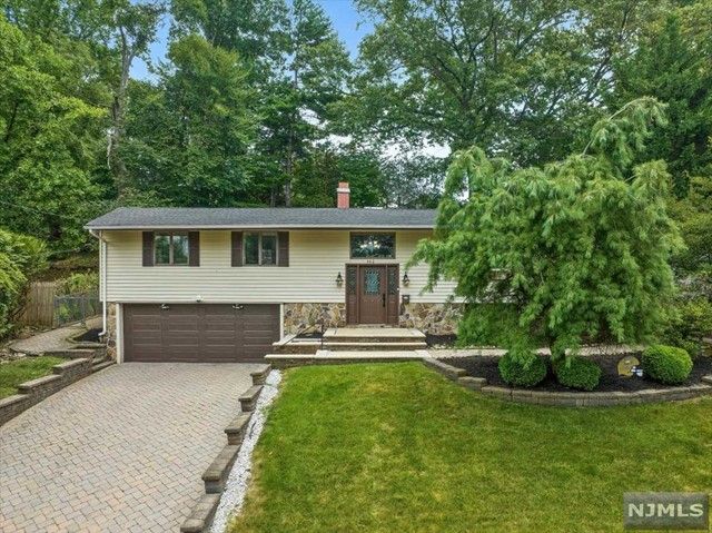 Northvale, NJ Homes For Sale & Northvale, NJ Real Estate | Trulia