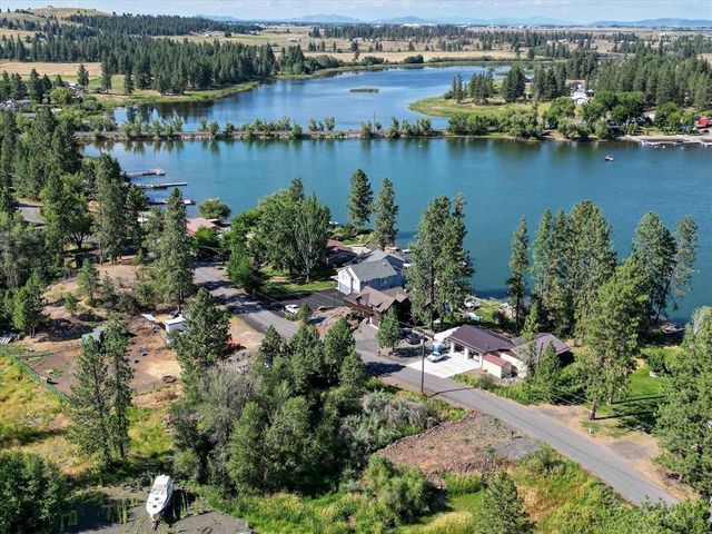 Medical Lake, WA Homes For Sale & Medical Lake, WA Real Estate | Trulia