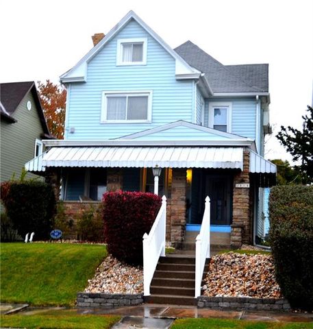 Scottdale, PA Homes For Sale & Scottdale, PA Real Estate | Trulia