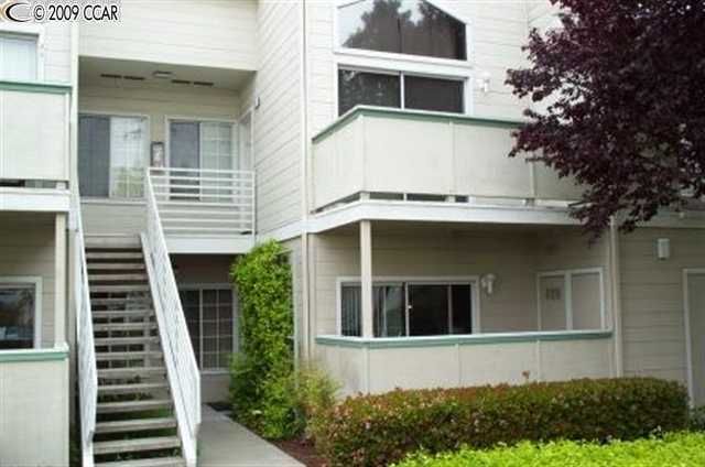 1470 Thrush Ave #19, San Leandro, CA 94578 - See Est. Value, Schools & More