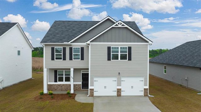 Perry, GA Homes For Sale & Perry, GA Real Estate | Trulia