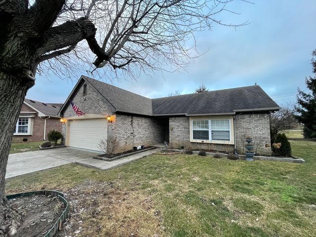 46217 Homes For Sale & 46217 Real Estate | Trulia