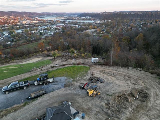 Beaver, PA Homes For Sale & Beaver, PA Real Estate | Trulia