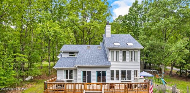 Effort, PA Homes For Sale & Effort, PA Real Estate | Trulia