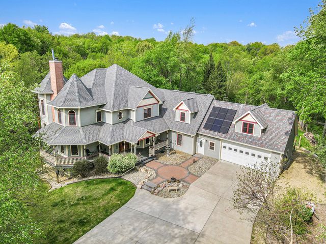 Lawton, MI Homes For Sale & Real Estate