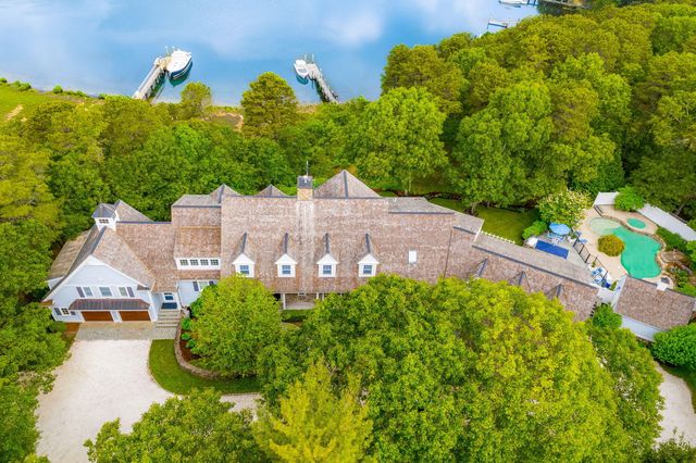 Marstons Mills, Barnstable, MA Homes For Sale & Marstons Mills ...