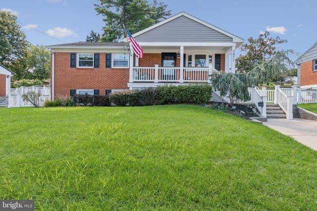 22191 Homes For Sale & 22191 Real Estate - 169 Homes | Trulia