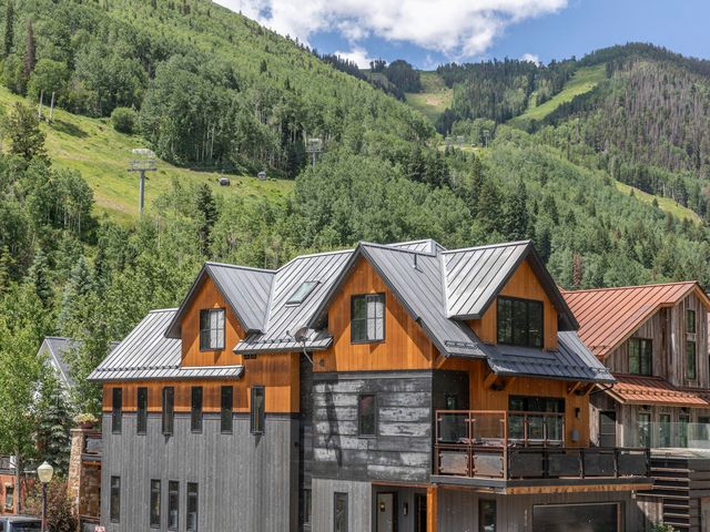 Telluride, CO Homes For Sale & Telluride, CO Real Estate | Trulia