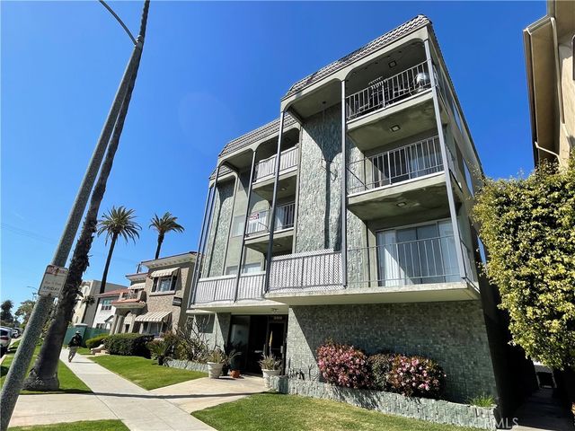 90803 Recently Sold Properties | Trulia