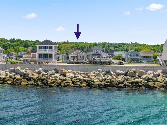 Hull, MA Homes For Sale & Hull, MA Real Estate | Trulia