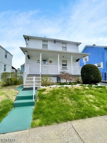 Elizabeth, NJ Homes For Sale & Elizabeth, NJ Real Estate | Trulia