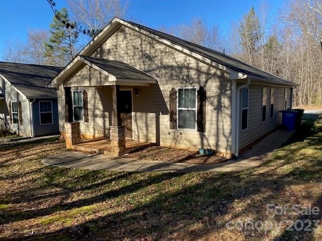 Locust, NC Homes For Sale & Locust, NC Real Estate | Trulia