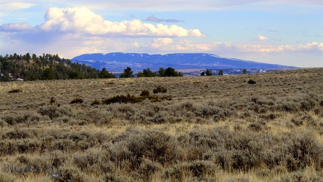 Columbus, MT Homes For Sale & Real Estate