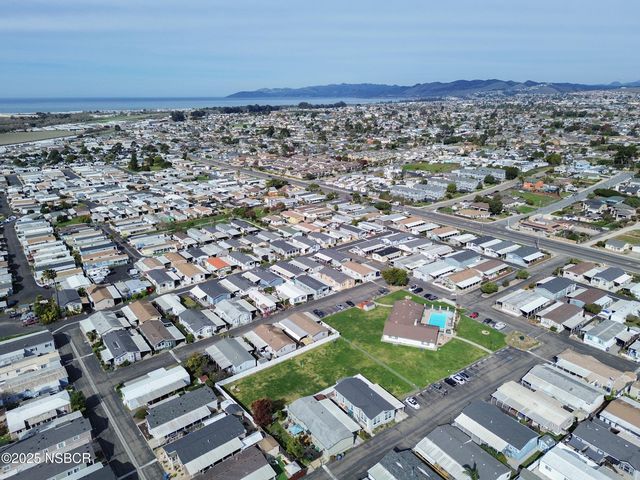 Oceano, CA Homes For Sale & Real Estate