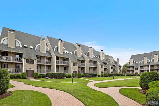 East Rutherford, NJ Recently Sold Properties | Trulia