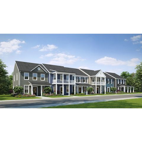 Blacksburg, VA Homes For Sale & Blacksburg, VA Real Estate | Trulia