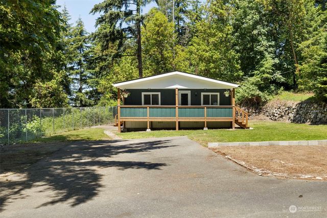 Olalla, WA Homes For Sale & Olalla, WA Real Estate | Trulia