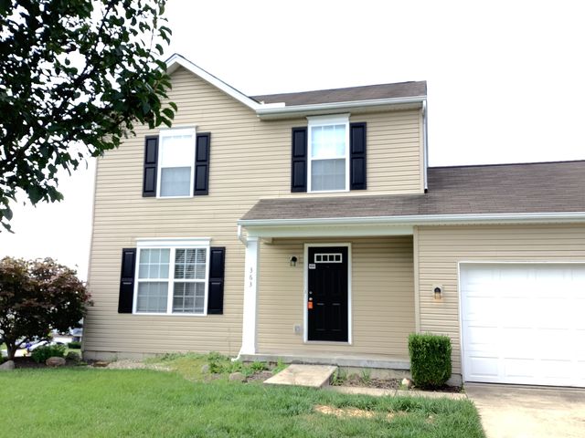 Houses For Rent in Hamilton, OH - 48 Homes | Trulia