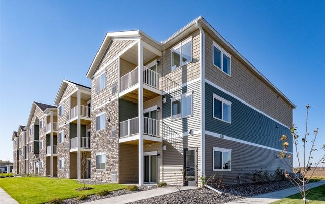 810 Roberts Rd #1300, Sartell, MN 56377 - See Est. Value, Schools & More