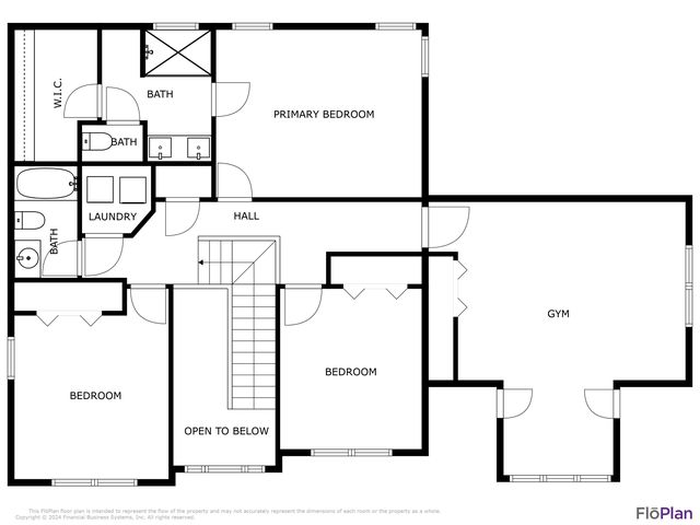 North Charleston, SC Homes For Sale & North Charleston, SC Real Estate ...