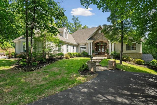 Allons, TN Homes For Sale & Real Estate - 57 Homes | Trulia