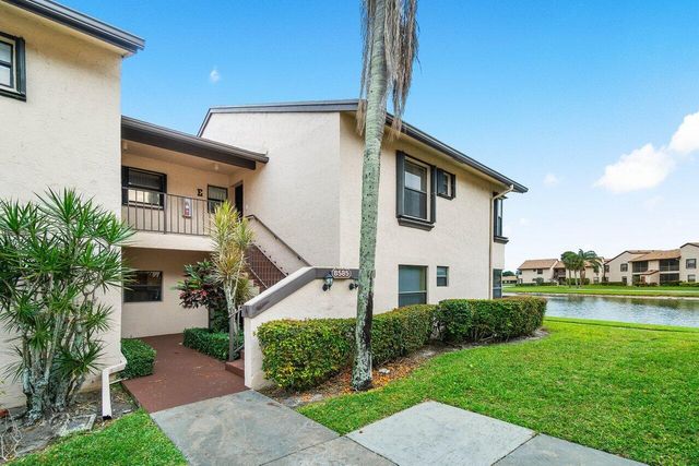 Florida Real Estate & FL Homes For Sale | Trulia | Page 5