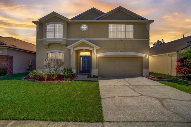 Orlando, FL Homes For Sale & Orlando, FL Real Estate | Trulia