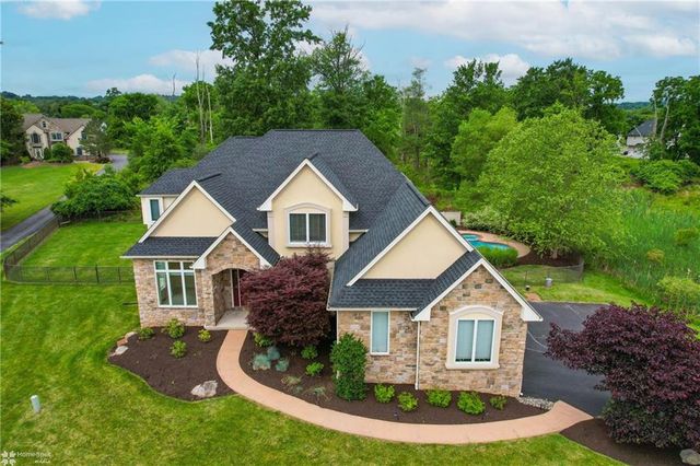 Coopersburg, PA Homes For Sale & Coopersburg, PA Real Estate | Trulia