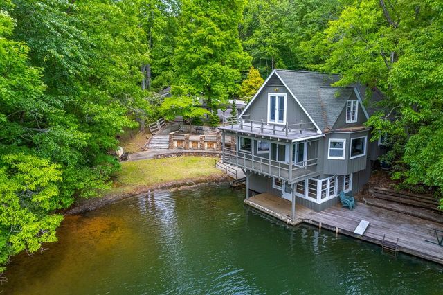 Landrum, SC Homes For Sale & Landrum, SC Real Estate | Trulia