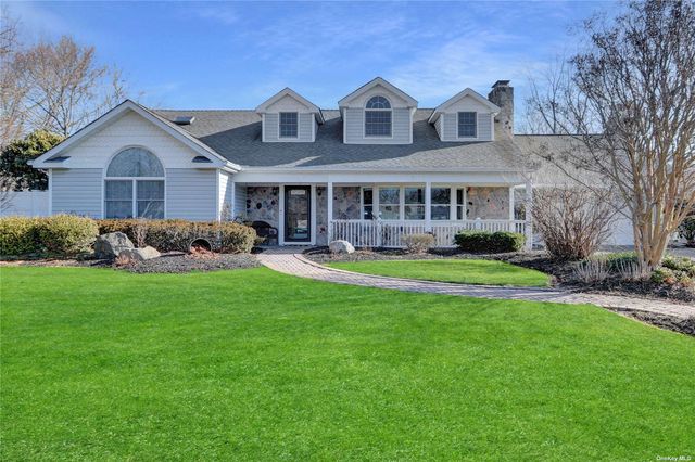 11720 Homes For Sale & 11720 Real Estate | Trulia