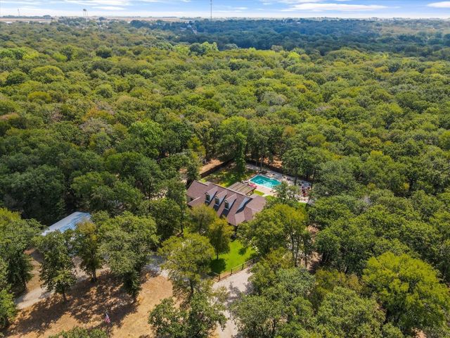 Covington, TX Homes For Sale & Covington, TX Real Estate | Trulia